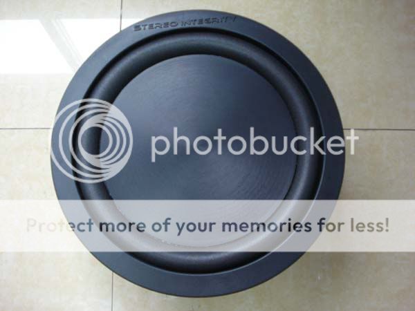 Audio Technology C-Quenze 23i 4 ohm, Brax Graphic, Alpine 7990, Arc ...